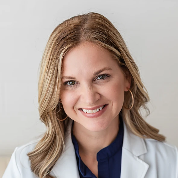 Chelsea Commander, FNP-C | Louisiana Aesthetics & Skin Care