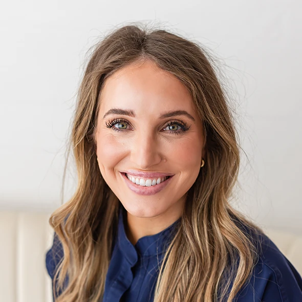 Maegan Gauthier | Louisiana Aesthetics & Skin Care